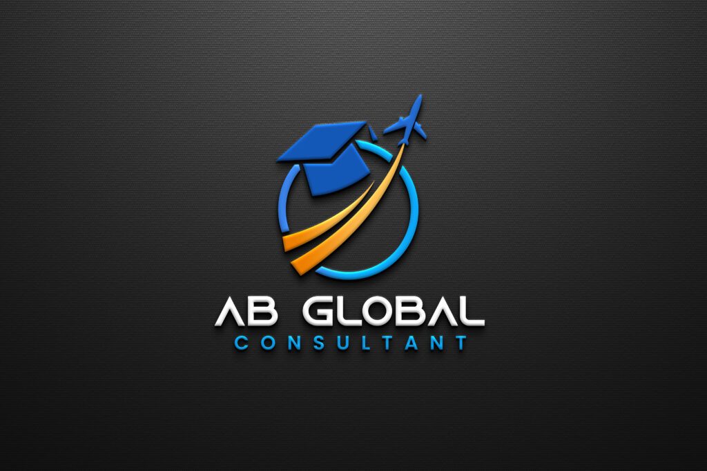 AB Global Consultant